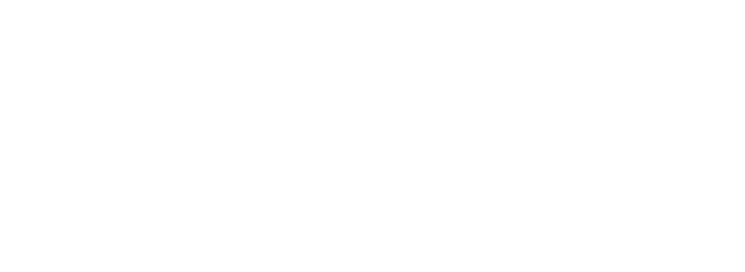 Retrofits All Acorn and Logan Wizard Models | High Sierra Shower Heads